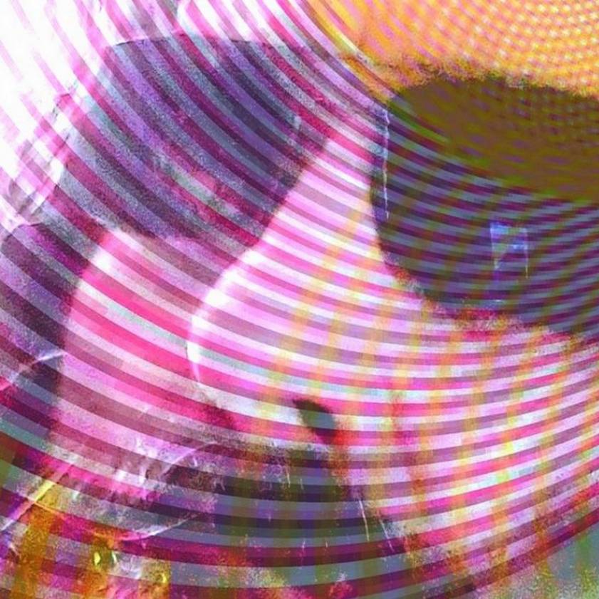 Иконка канала Эффект-V