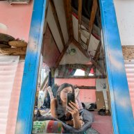 Иконка канала Неонель