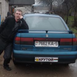 Иконка канала belyak74   Колёк Моторово