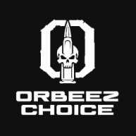 Иконка канала Orbeez Choice