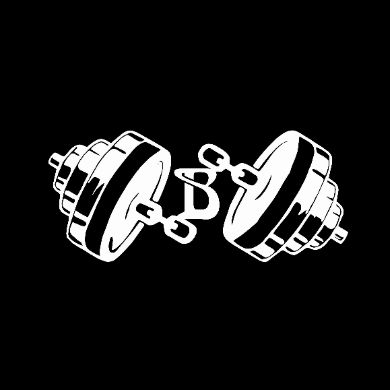 Иконка канала ВИТЯЗЬ