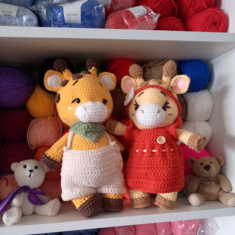 Иконка канала Катерина. Рукодельное Счастье.