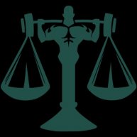 Иконка канала Юридическое агентство "По правилам спорта"