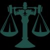 Иконка канала Юридическое агентство "По правилам спорта"