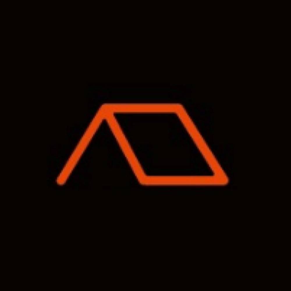 Иконка канала MOCIWORLD