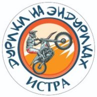 Иконка канала Duriki Enduro