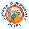 Иконка канала Duriki Enduro
