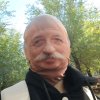 Иконка канала Клimogureek