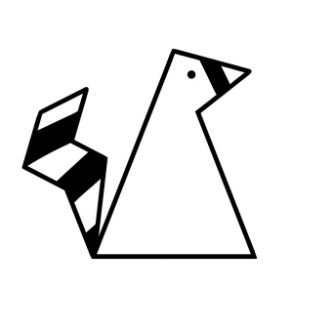 Иконка канала ЕНОТ