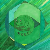 Иконка канала Лаба дорогого брата