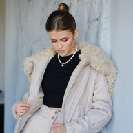 Иконка канала KOMBEZMAMAPAPA