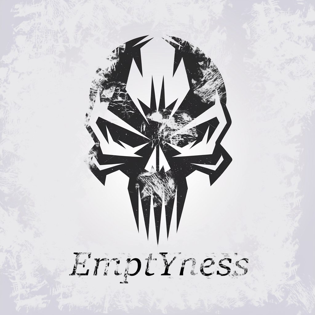 Иконка канала Emptyness_Band