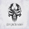 Иконка канала Emptyness_Band