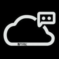 Иконка канала Апвоут