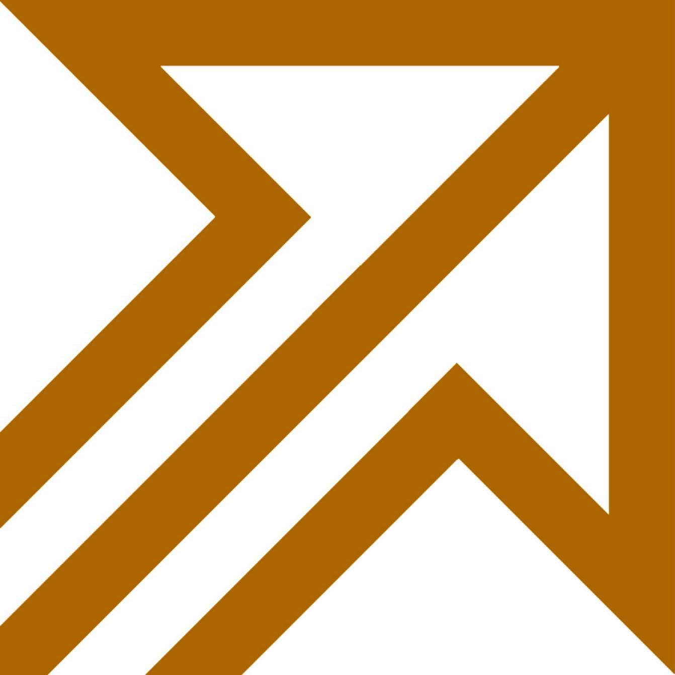 Иконка канала Варганный центр Обертон Про