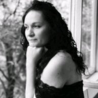 Иконка канала Aisurilianna