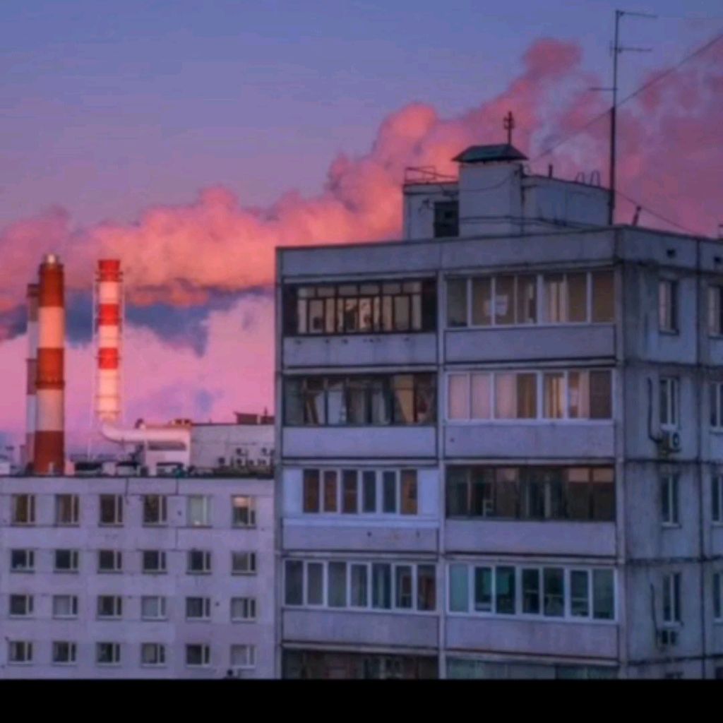 Иконка канала 2 Дебтла Это Сила!