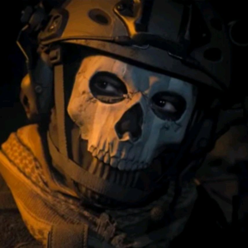 Иконка канала Матч Футбол 1