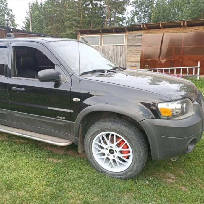 Иконка канала HizzyYAR