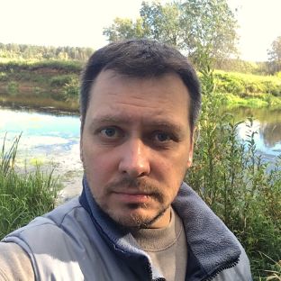 Иконка канала Sergei_Nikolaevich