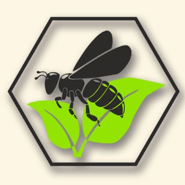 Иконка канала КФХ "Лесная поляна"