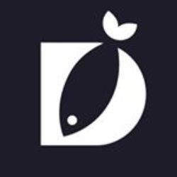 Иконка канала Делси