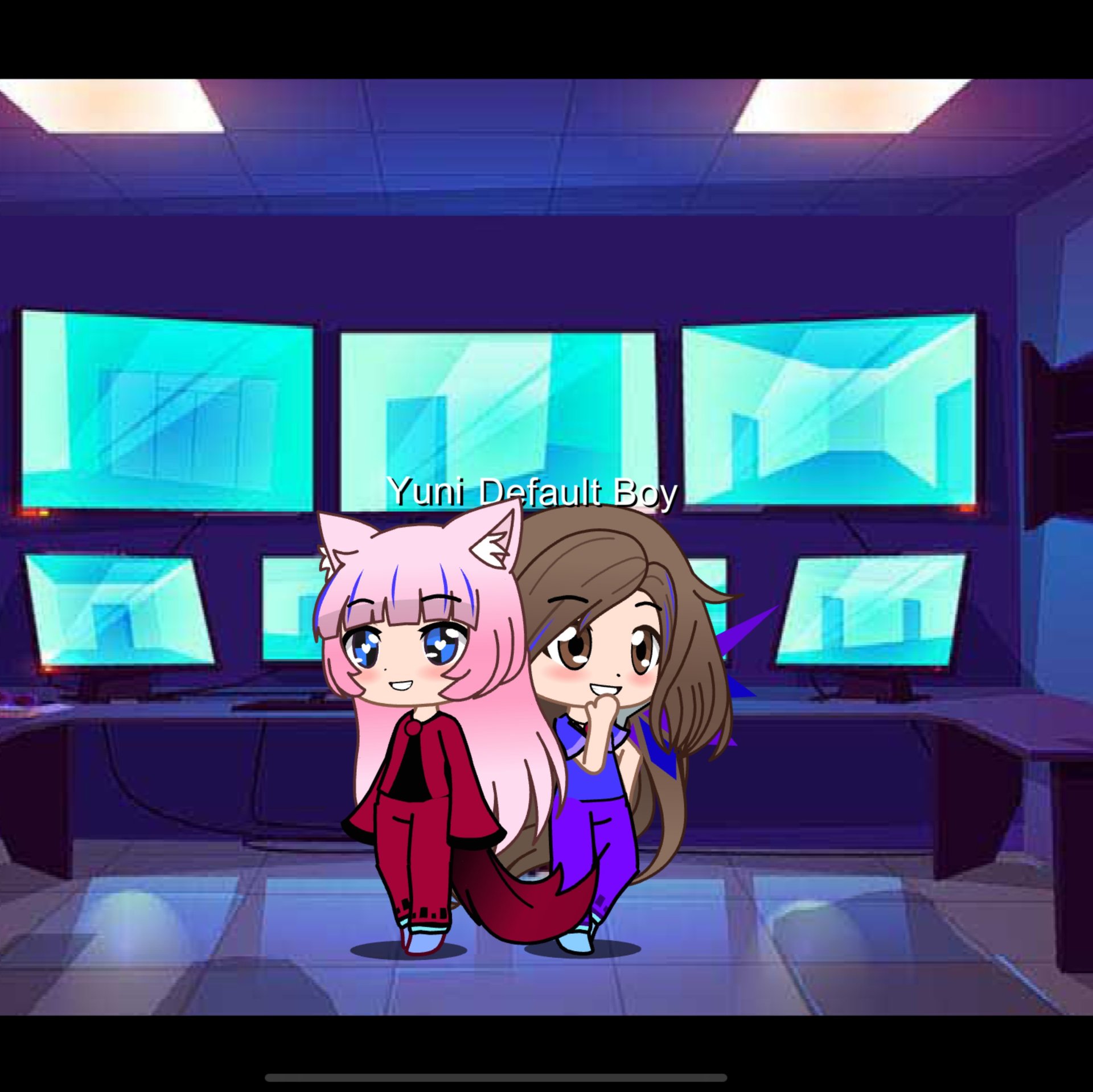 Иконка канала Лютик (рк)