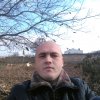 Иконка канала Гитара моя жизнь