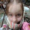 Иконка канала Senyazz