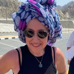 Иконка канала Лилия Бето