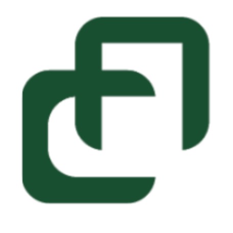 Иконка канала WhiteMed