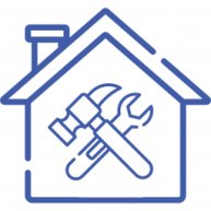 Иконка канала Строительство домов в Севастополе. Ипотека от Сбер