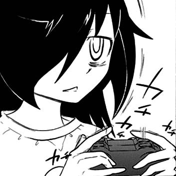 Иконка канала ну, спасибо