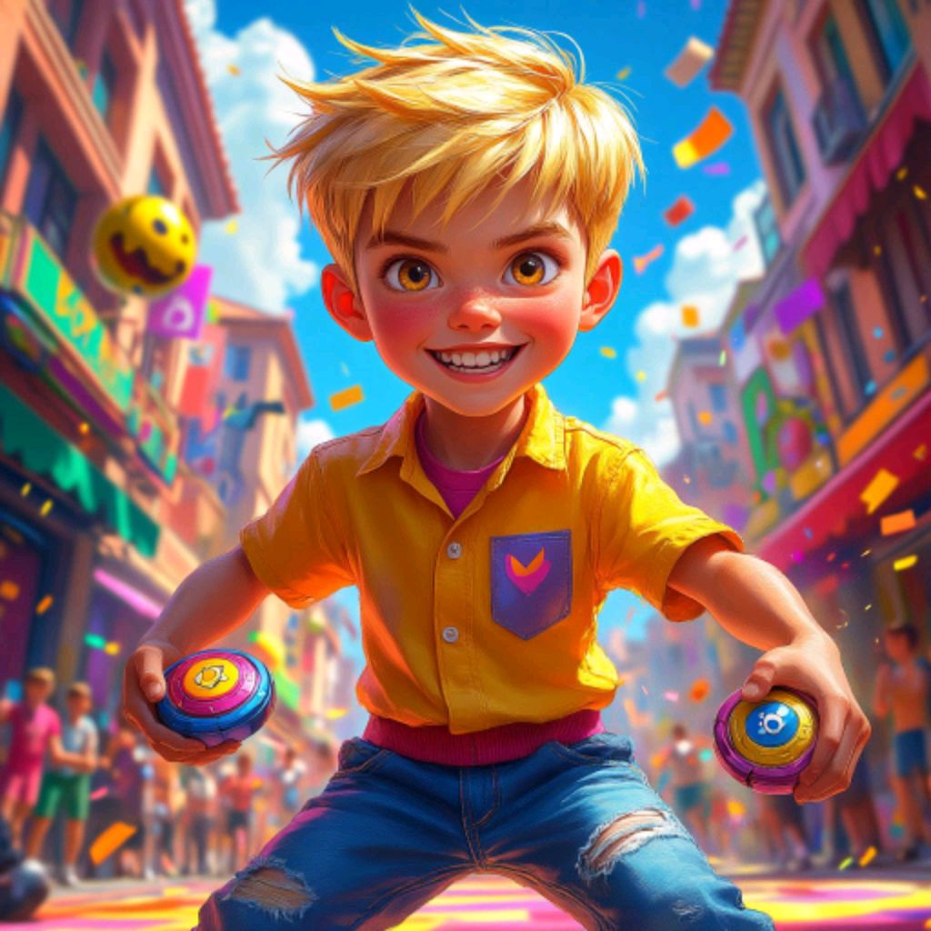 Иконка канала Blade Lab Koda|Обзоры И Видео Infinity NADO