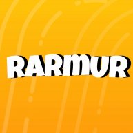 Иконка канала RaRmUr