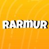 Иконка канала RaRmUr