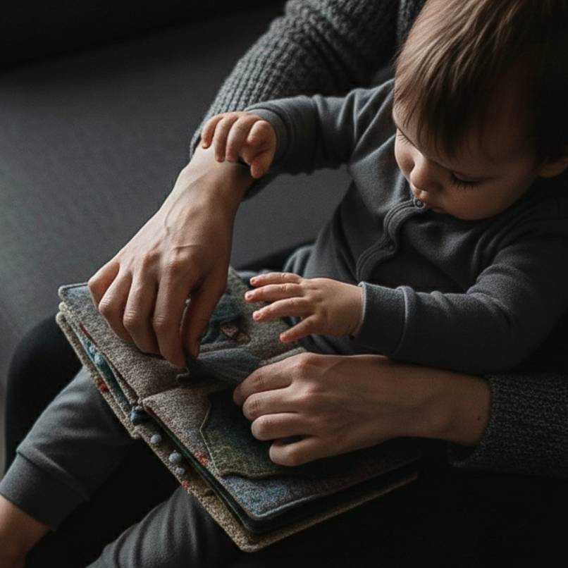 Иконка канала Юлия Чарская | Speech Playbook