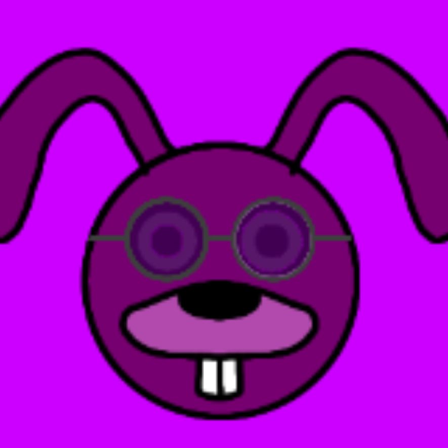 Иконка канала Bon_game$