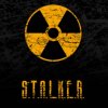 Иконка канала NNSTALKER