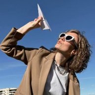 Иконка канала psy_mariafomina