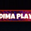Иконка канала Dima_Play