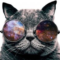 Иконка канала YTmirror