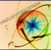 Иконка канала Физика простыми словами от Лейсан Лиль