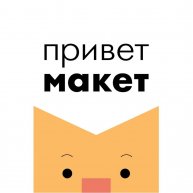 Иконка канала Никита Макетов | мебель и бизнес