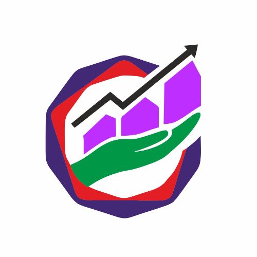 Иконка канала Ремонт и дизайн интерьера "Возрождения"