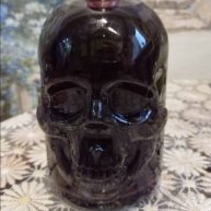 Иконка канала ИНТНРАКТИВНЫЙ МОДЕЛИЗМ