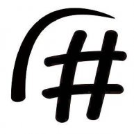 Иконка канала full-swing Россия