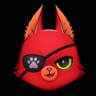 Иконка канала Peppep cat