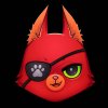 Иконка канала Peppep cat