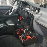 Иконка канала Foreverwind26